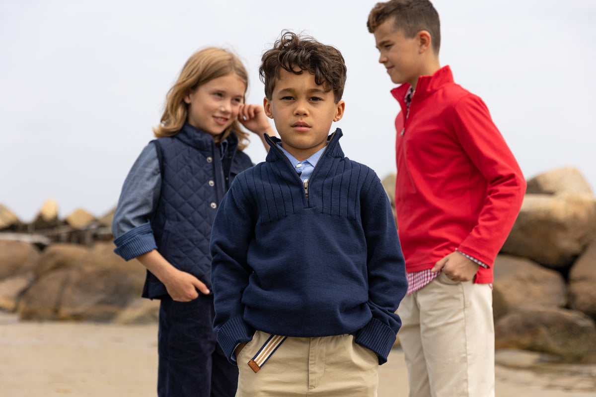 Pedal Gift Card – Style Starts Here | Pedal Kidswear