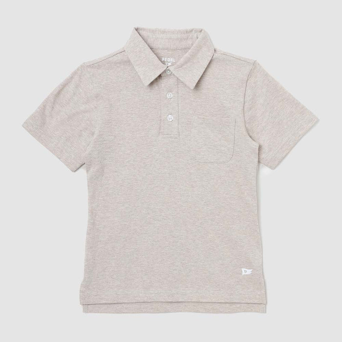 Shop Boys' Golf Wear | Pedal Kids Wear – Polos, Pull-Overs, Chino ...